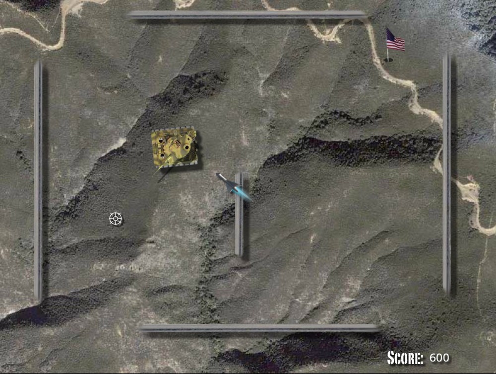 Actionscript 3 Game Development Tutorial Bundle | CartoonSmart.com