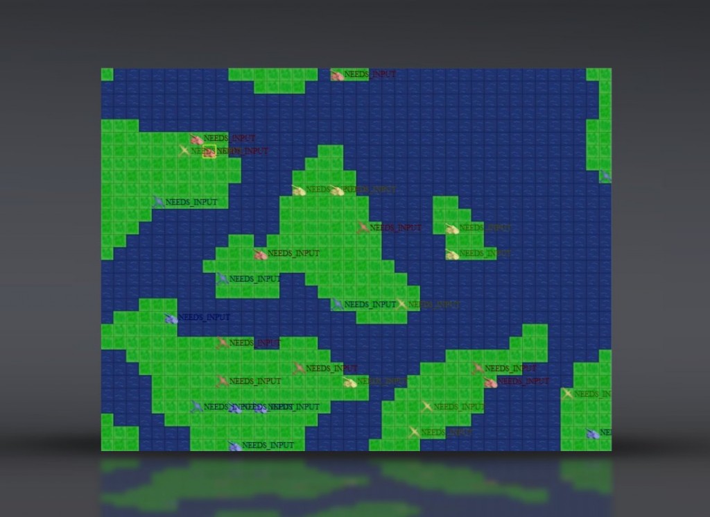 Actionscript 3 Game Development Tutorial Bundle | CartoonSmart.com