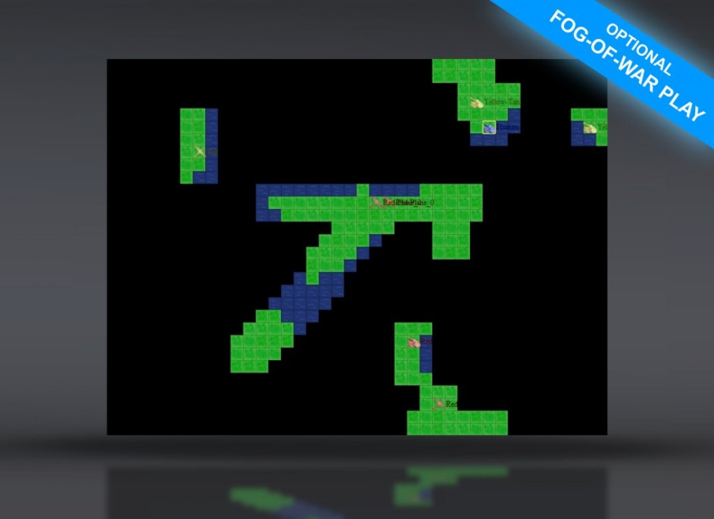 Actionscript 3 Game Development Tutorial Bundle | CartoonSmart.com