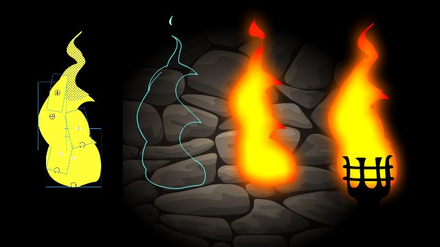 The Best Adobe Animate Tutorials Powenclothes