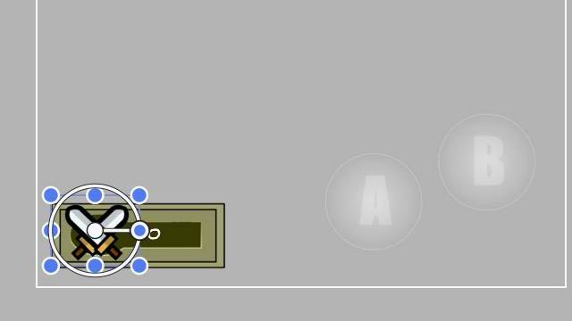 Role Playing Games Tutorial With Sprite Kit And Swift 3 Part 39 Adding To Currency Xp And