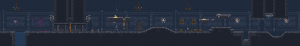 Pixel Art Collection – Royalty Free Game Art | CartoonSmart.com